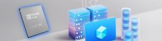 InformatiqueNews.fr - Actus, Dossier, Tendances informatique et télécoms