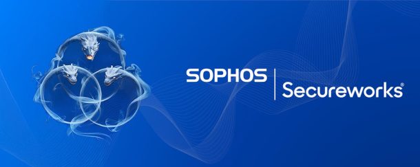 Sophos acquiert Secureworks pour 859 millions de dollars
