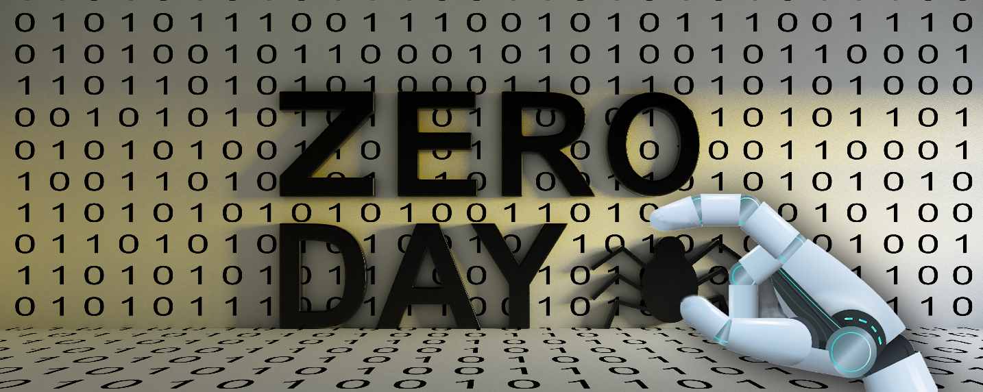 Google Big Sleep : Quand l’IA découvre seule des failles Zero-Day