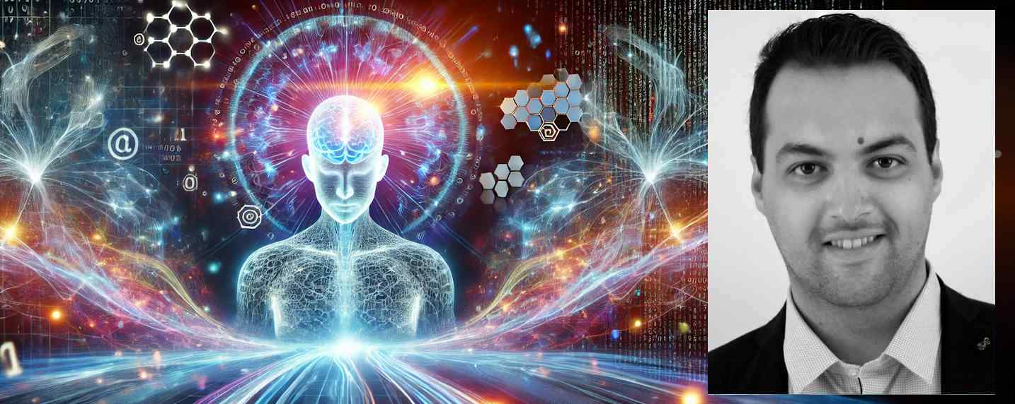 Gouverner les défis de la donnée : la clé de l'IA