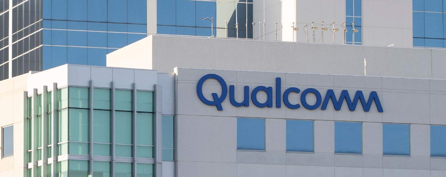 Résultats Q3-2024 : Qualcomm, une diversification qui rapporte