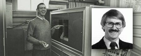 Disparition de Thomas Kurtz, père du BASIC, à l'âge de 96 ans