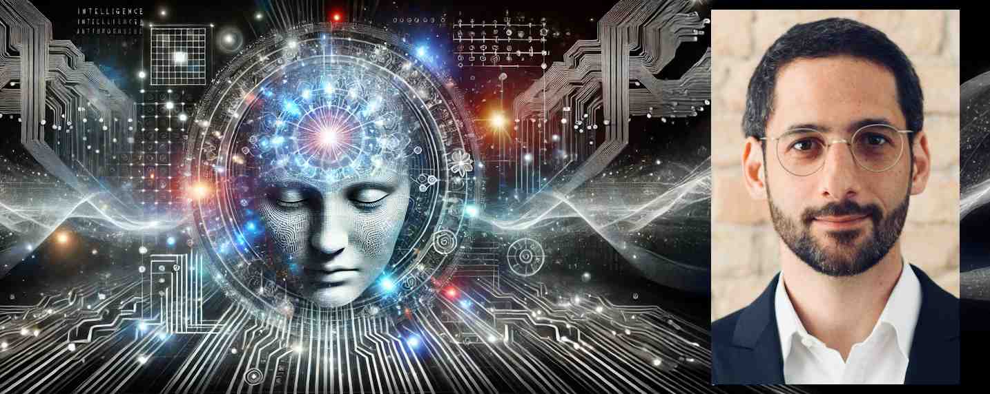 L'intelligence des processus : un atout majeur pour vos données