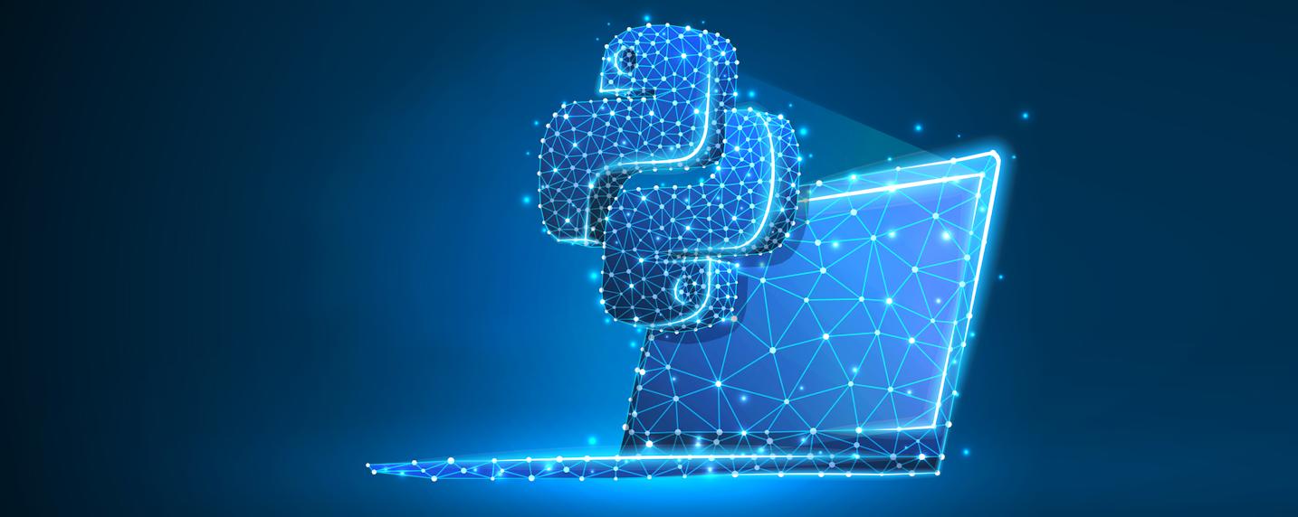 La domination de Python s'est confirmée en 2024