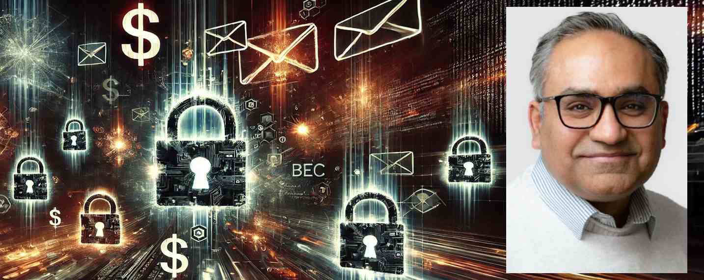 Quelles nouvelles stratégies cybersécurité adopter en 2025