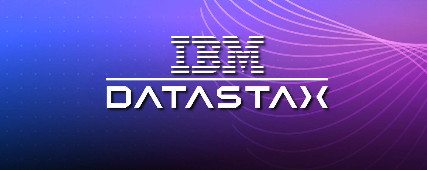 IBM renforce son watsonx avec l’acquisition de DataStax