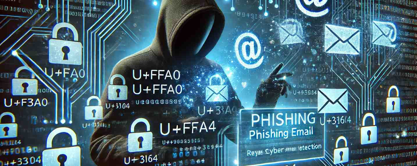 Obfuscation JavaScript : une nouvelle technique de phishing