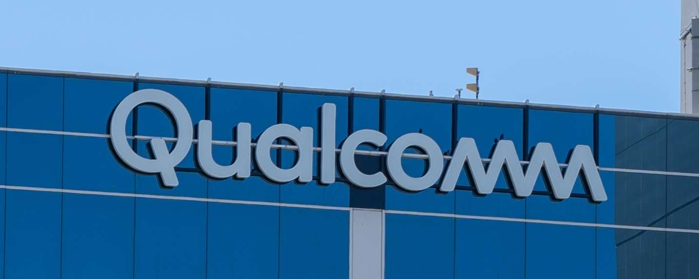Qualcomm affiche une croissance record au Q4 2024