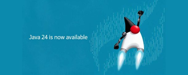 Sécurité, IA, simplifications : Oracle lance Java 24