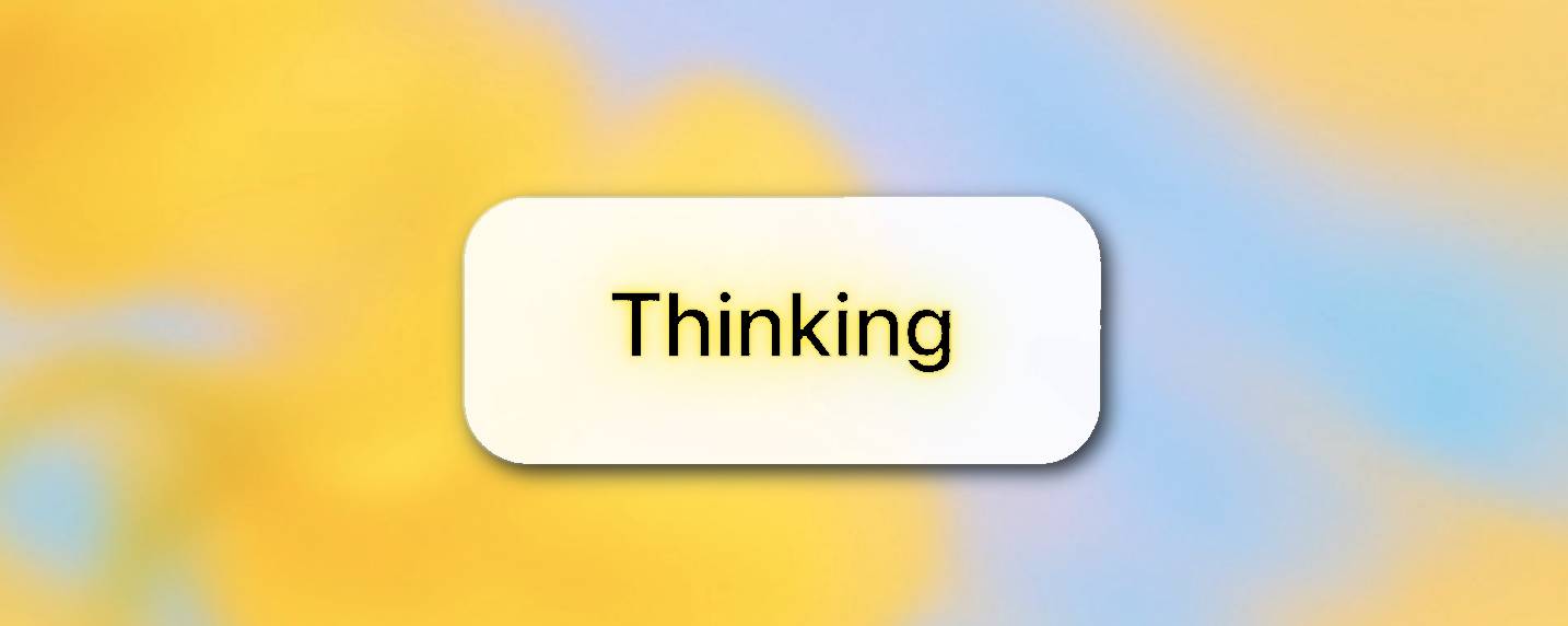 OpenAI lance ses modèles o3 et o4-mini plus l'agent “Codex-CLI”