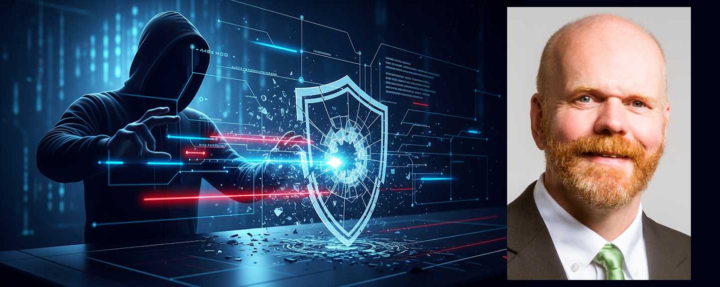 Vulnérabilités de logique métier : une menace invisible mais grave