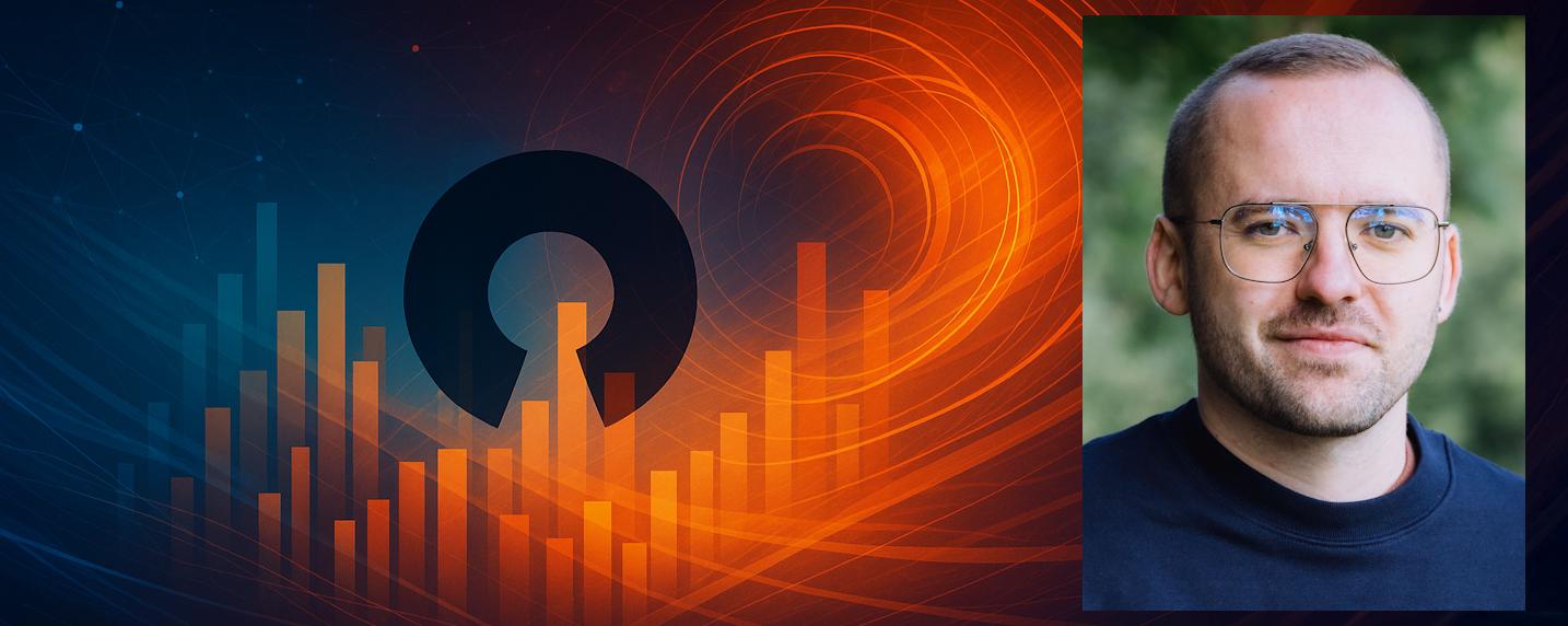 Open source + ERP : un socle technique agile pour ESN
