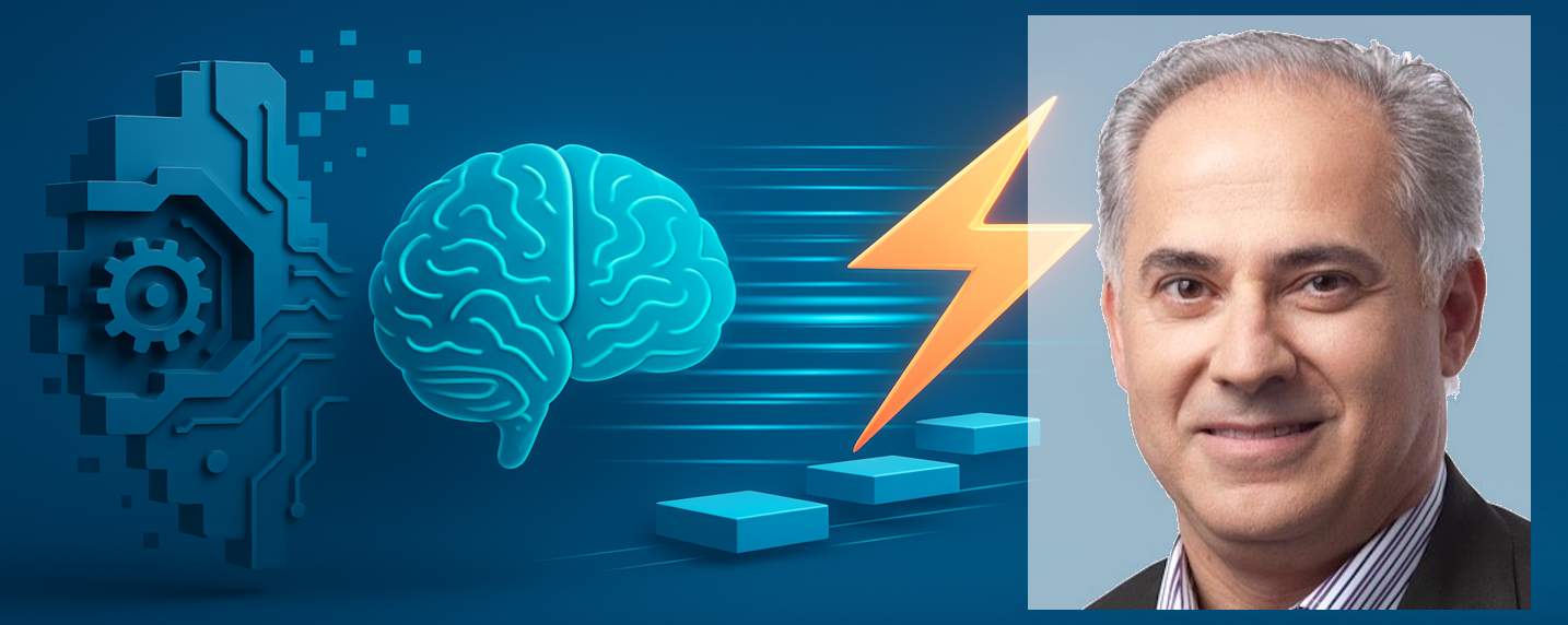IA générative & low-code : accélérer la transformation numérique
