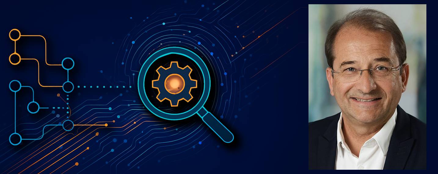 De l’observation à l’action : le process mining dope votre ROI