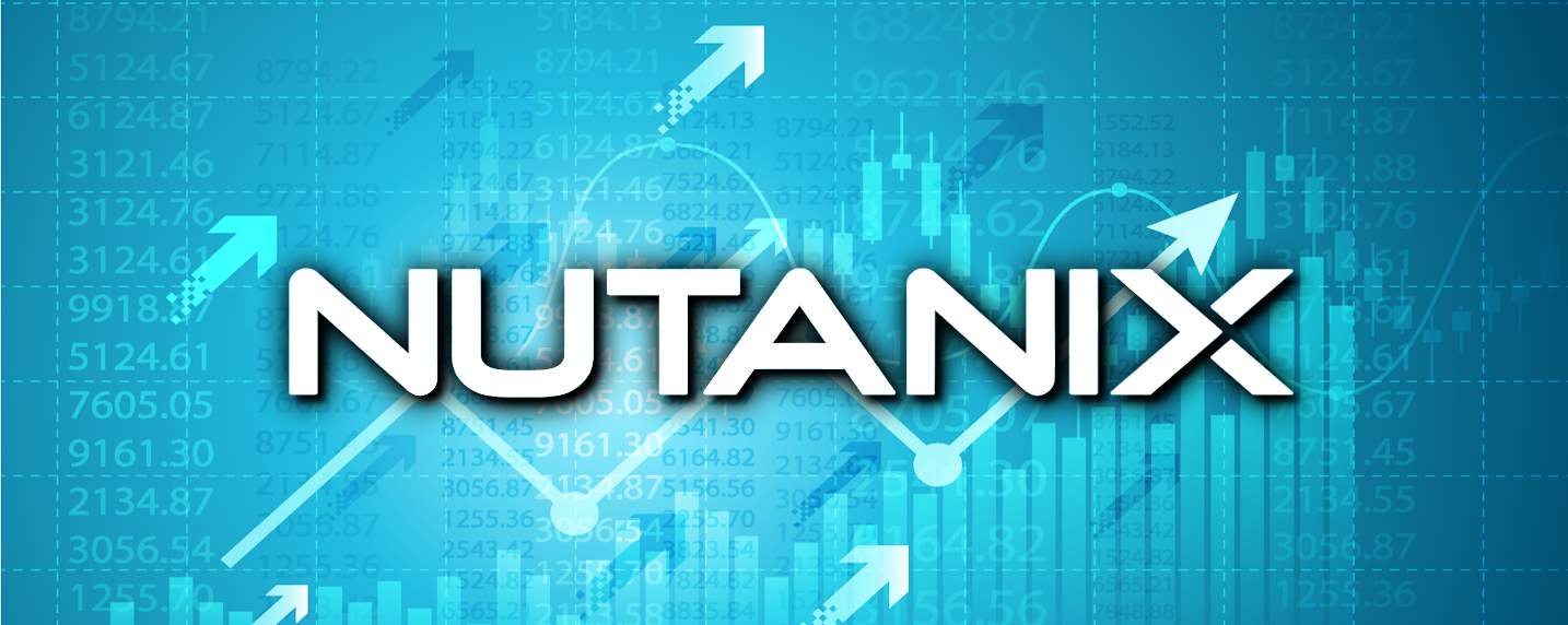 Nutanix 2025 : forte croissance, bénéfices et effet Broadcom