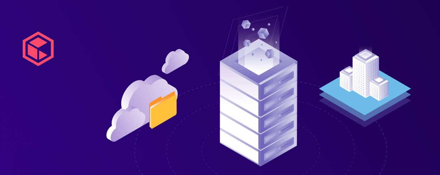 Commvault étend HyperScale avec Edge et Flex