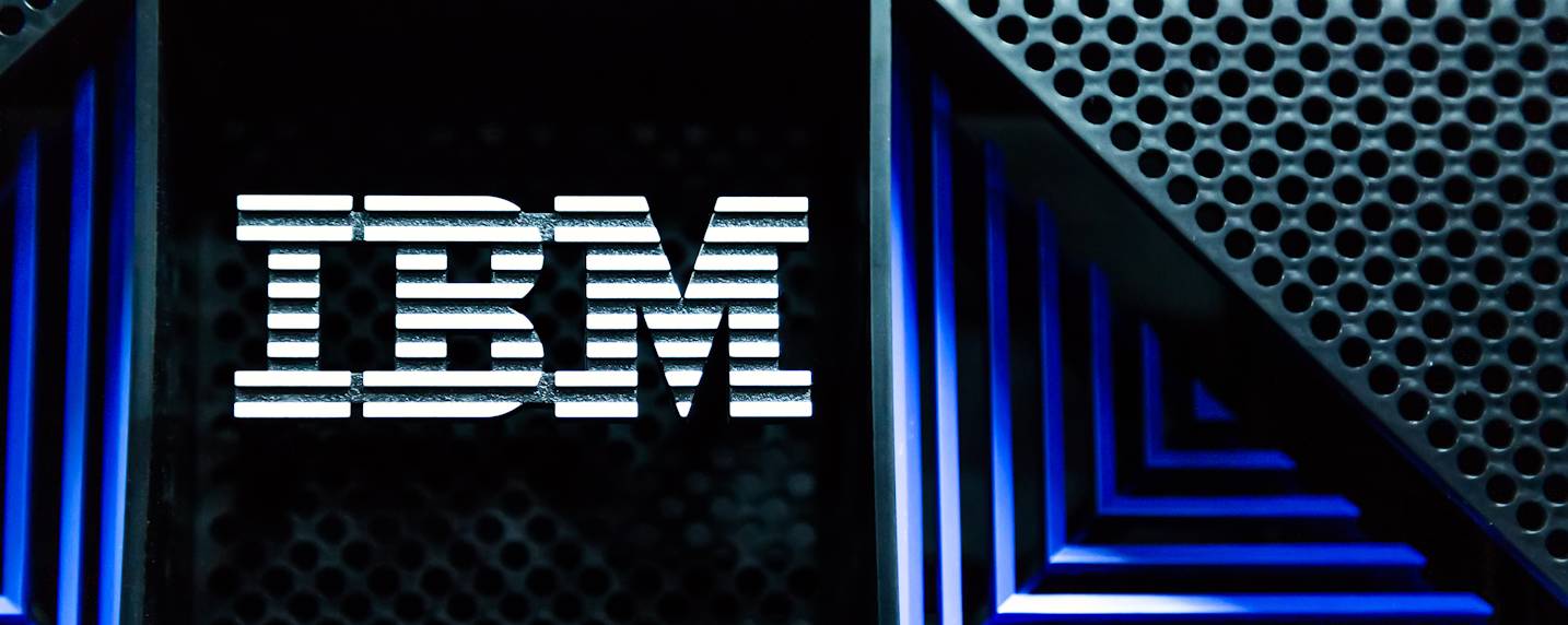 L’IA et le mainframe porte les bons résultats Q3-2025 d’IBM