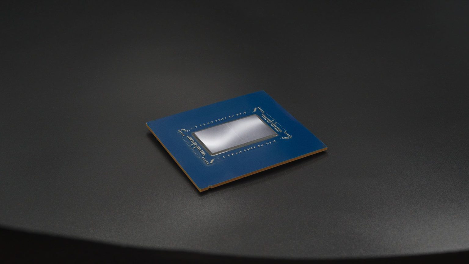 Cobalt 200 : Un CPU Arm 132 coeurs "maison" pour Azure