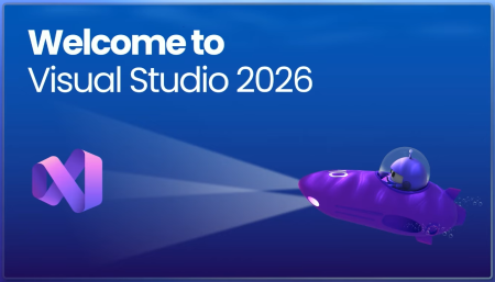 Visual Studio 2026 : l’IDE Microsoft boosté à l’IA pour les ...