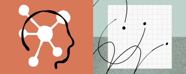 Anthropic lance Claude Opus 4.7 et reprend la tête des Benchs