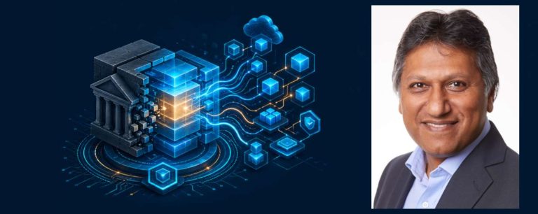 Architectures Core bancaires, l’ère de la modernisation continue