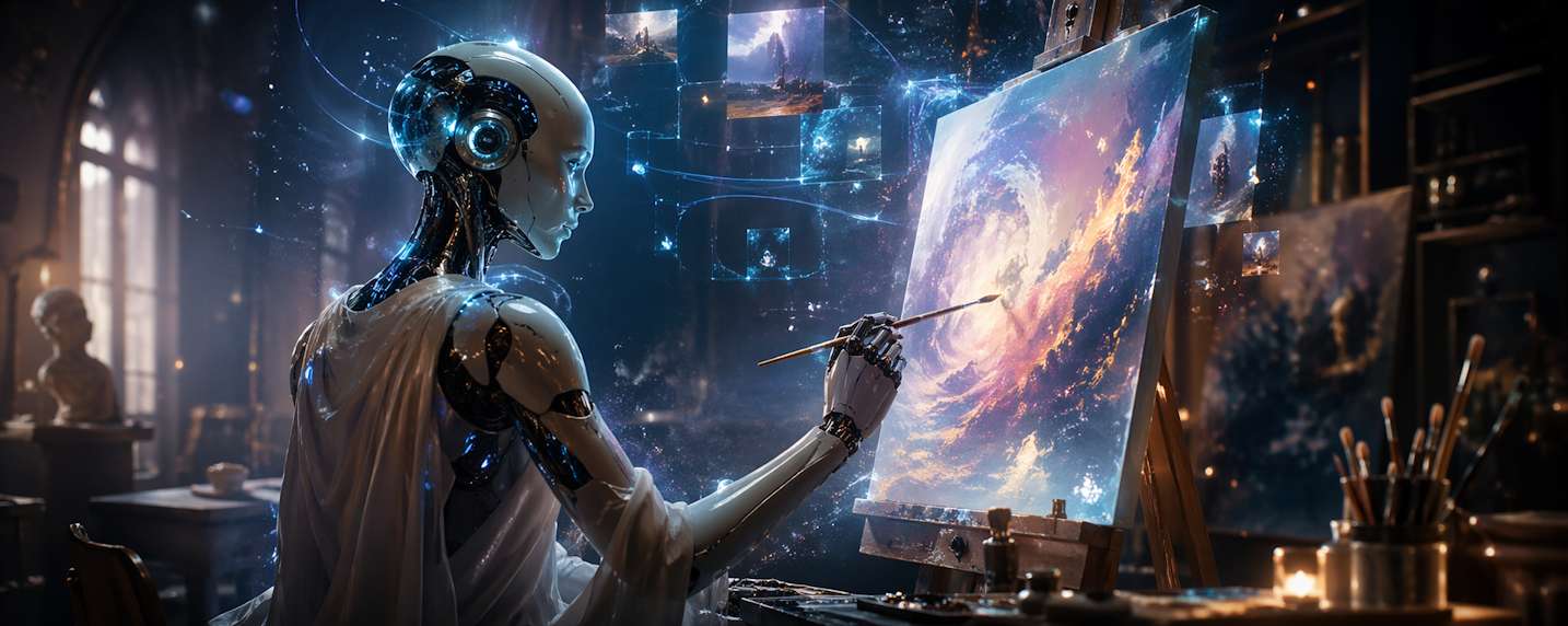 GPT-Image 2.0, le retour d’OpenAI au sommet de l’image IA