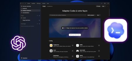 OpenAI Codex devient une plateforme agentique pour tous