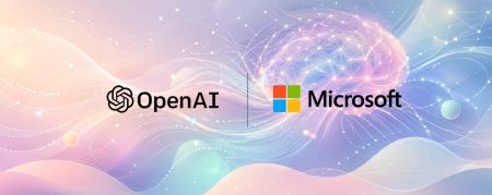 Microsoft-OpenAI : la fin du mariage forcé et exclusif