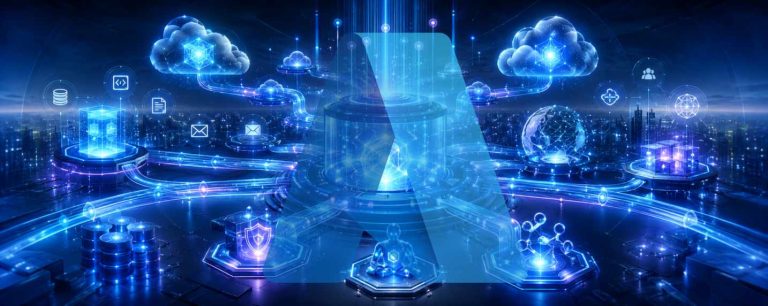 Azure Logic Apps Automation veut mettre les agents IA au pas